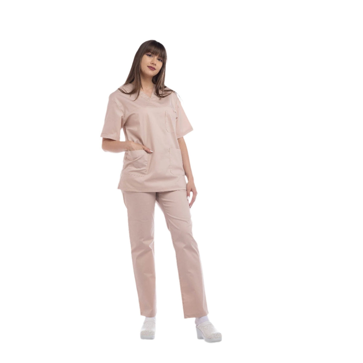 Costum Medical Elastic Emily - Inotex